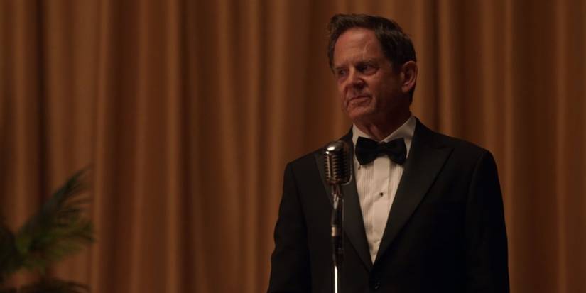 Death & Other Details Episode 5 Recap: 11 Story Reveals & Killer Clues