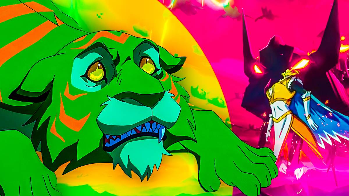 He-Man's Shocking New Power Change Sets Up A Whole New Future For ...