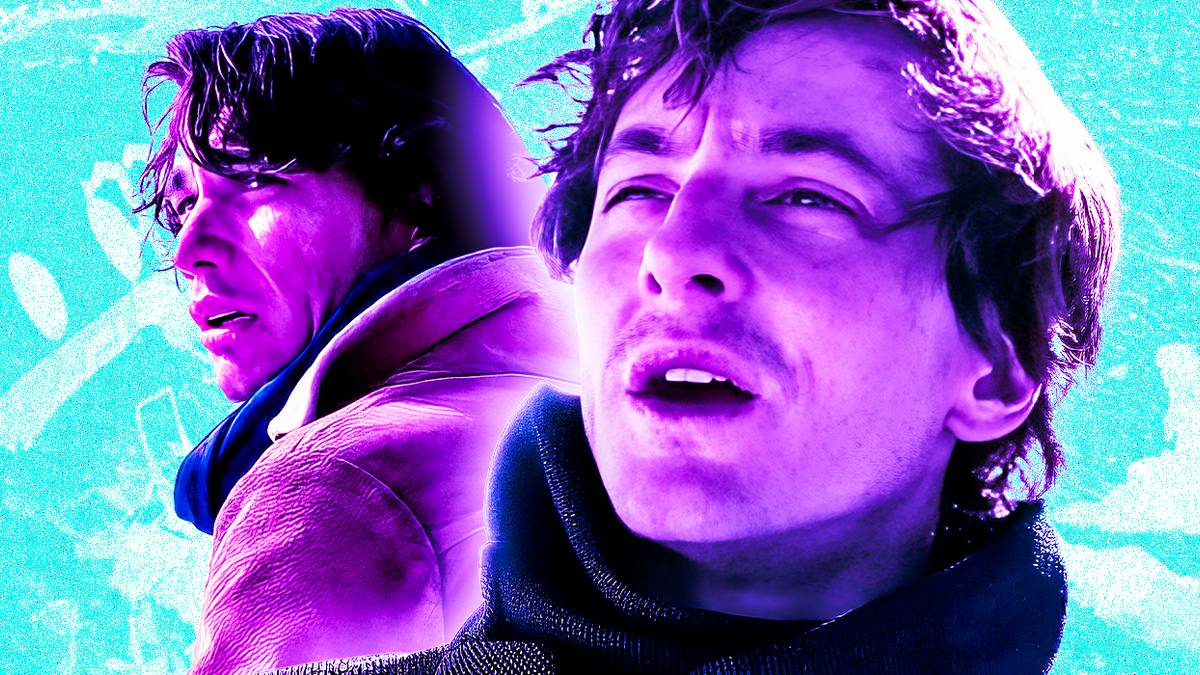 What Happened To Every Real-Life Survivor After Society Of The Snow