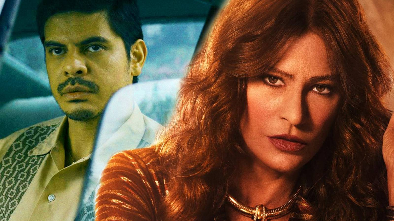 What Happened To Griselda Blanco's Former Bodyguard, Chucho Castro