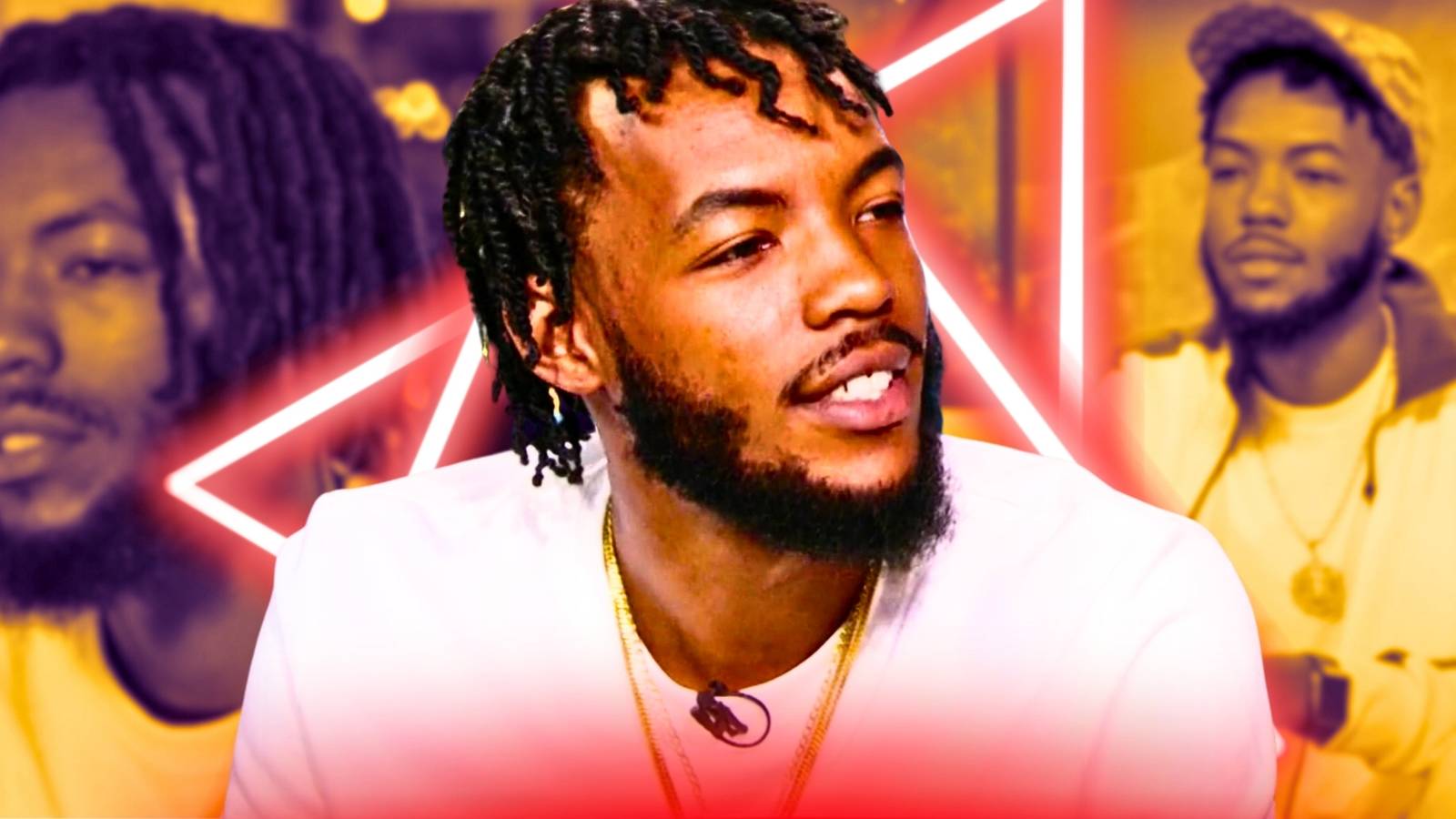 What Happened To Devoin Austin After Teen Mom: The Next Chapter?