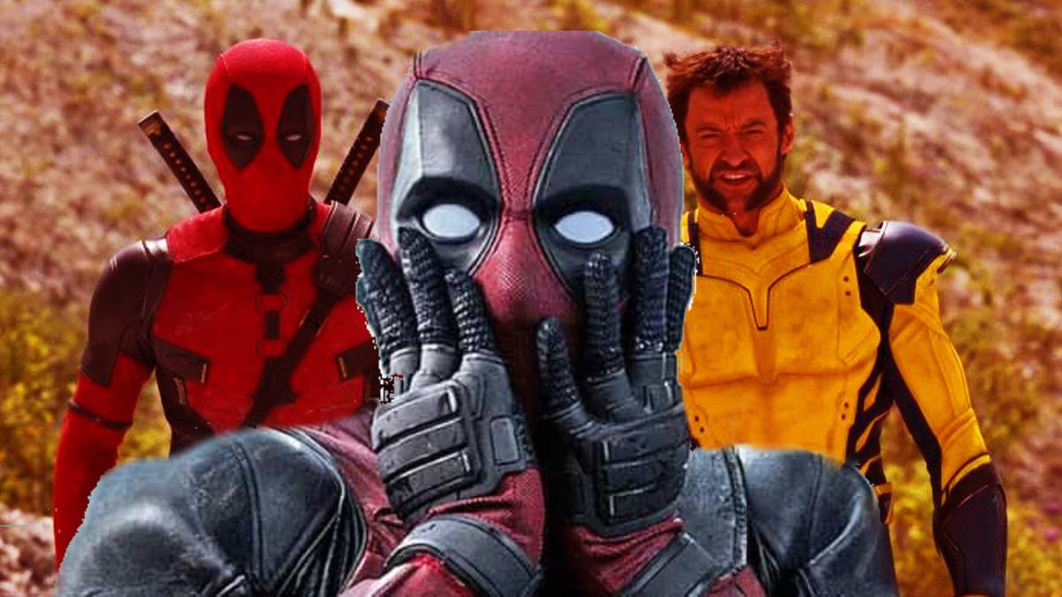 When Will the Deadpool 3 Trailer Release?