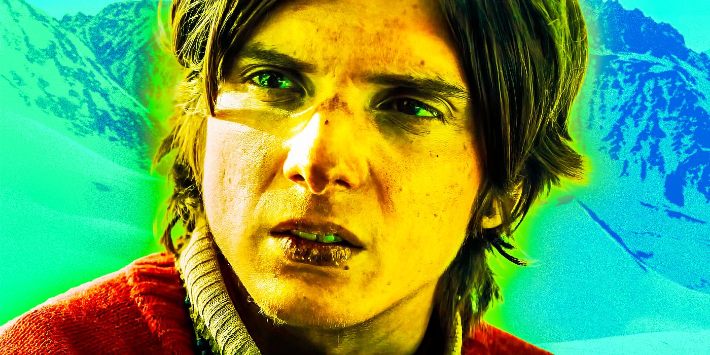 What Happened To Every Real-Life Survivor After Society Of The Snow