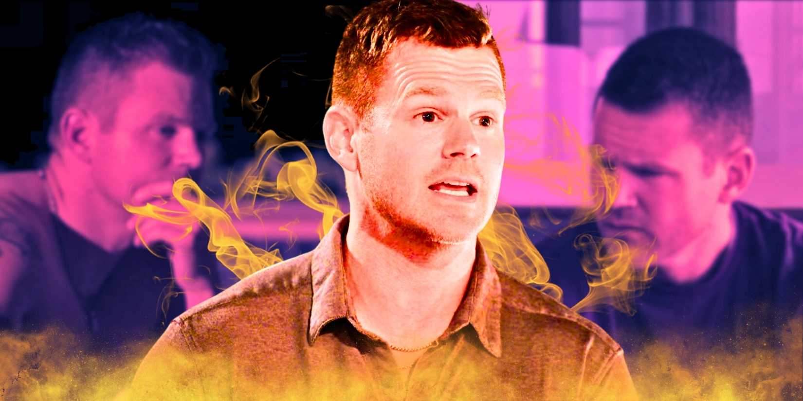 The Trust: A Game Of Greed Season 2 - Latest News & Everything We Know