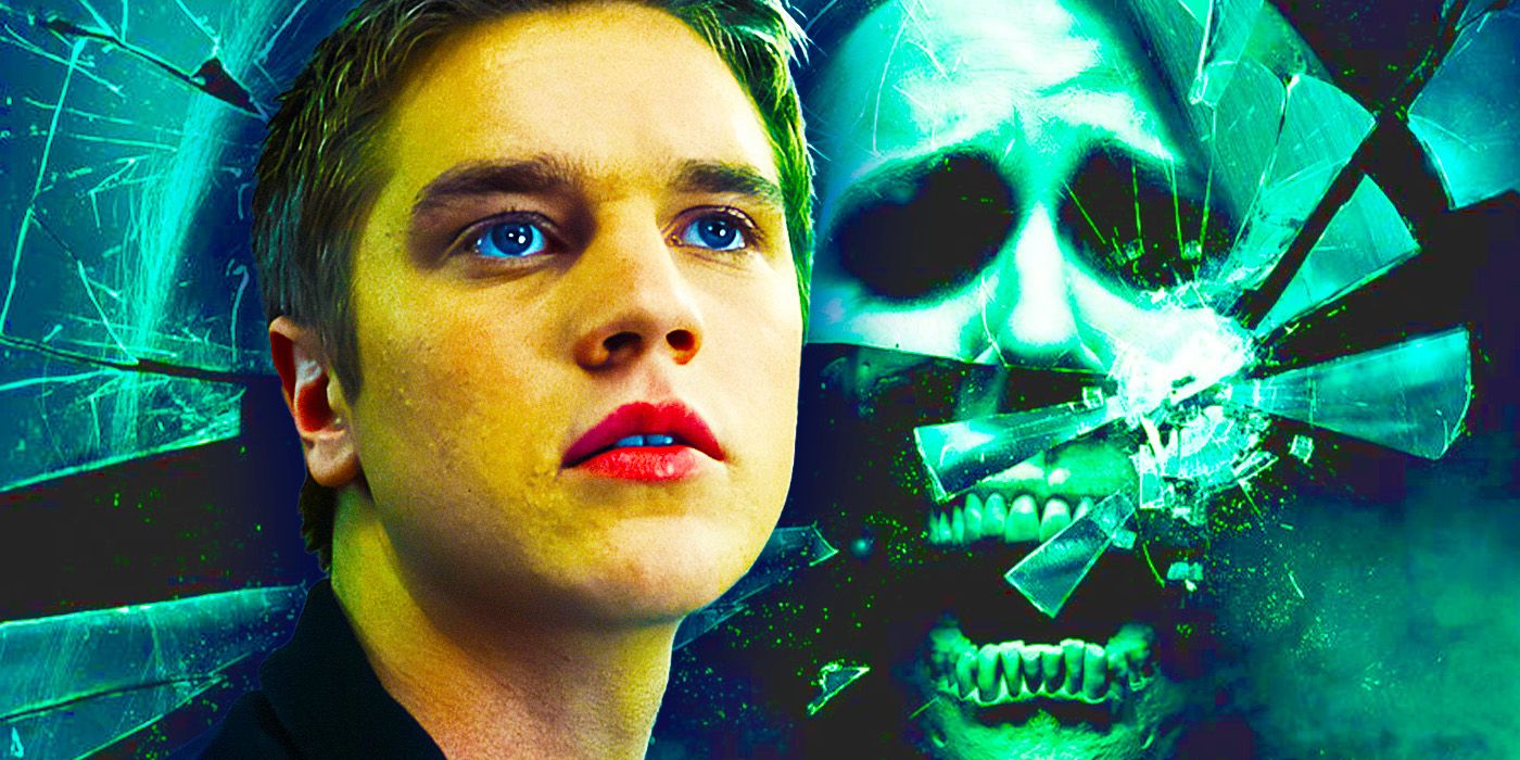 devon sawa final destination