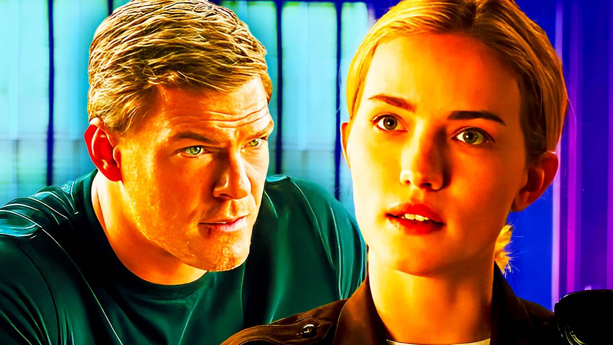 "Who's Roscoe?" Reacher Confirms Season 1's Ending Was A Lie