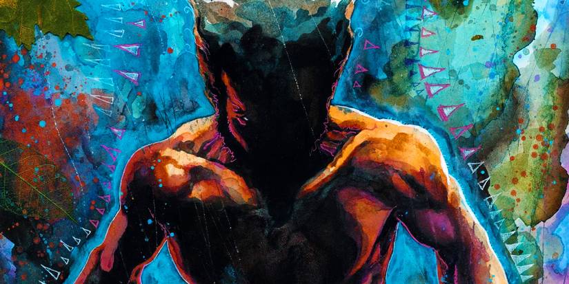 10 Biggest Changes Echo Makes From The Marvel Comics