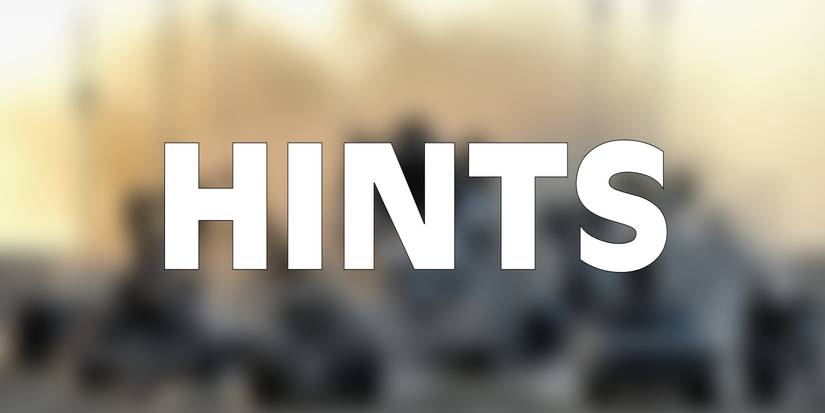 Today's Wordle Answer & Hints For January 17, 2024 (Puzzle #942)