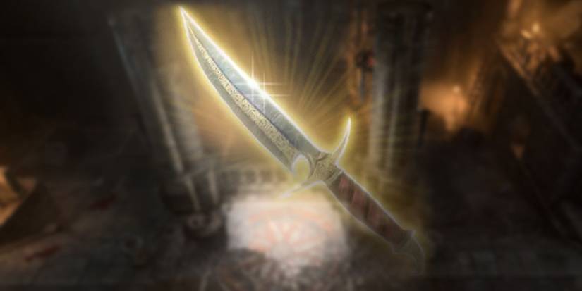 10 Best Rare Items You Probably Missed In Baldur's Gate 3 (& How To Get ...
