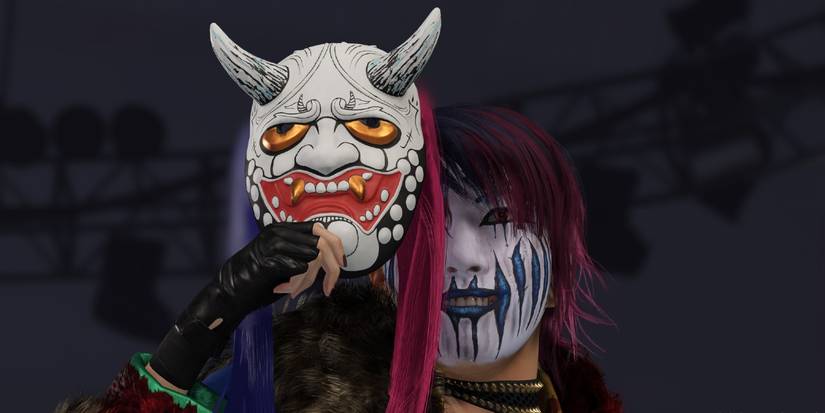 WWE 2K24 - Release Date, Cover Superstars, Modes, & Preorder Bonuses