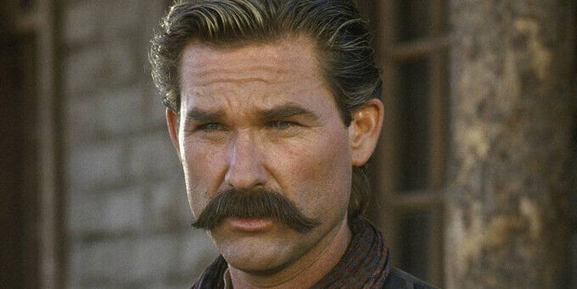 If You Can Never Get Enough Of Tombstone, Watch Netflix’s New ...