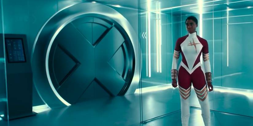 How The MCU Is Already Getting The X-Men Right