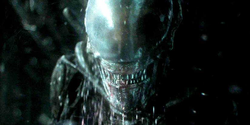 “Not A Limited Series”: Alien TV Show’s Multi-Season Plan Teased By Creator