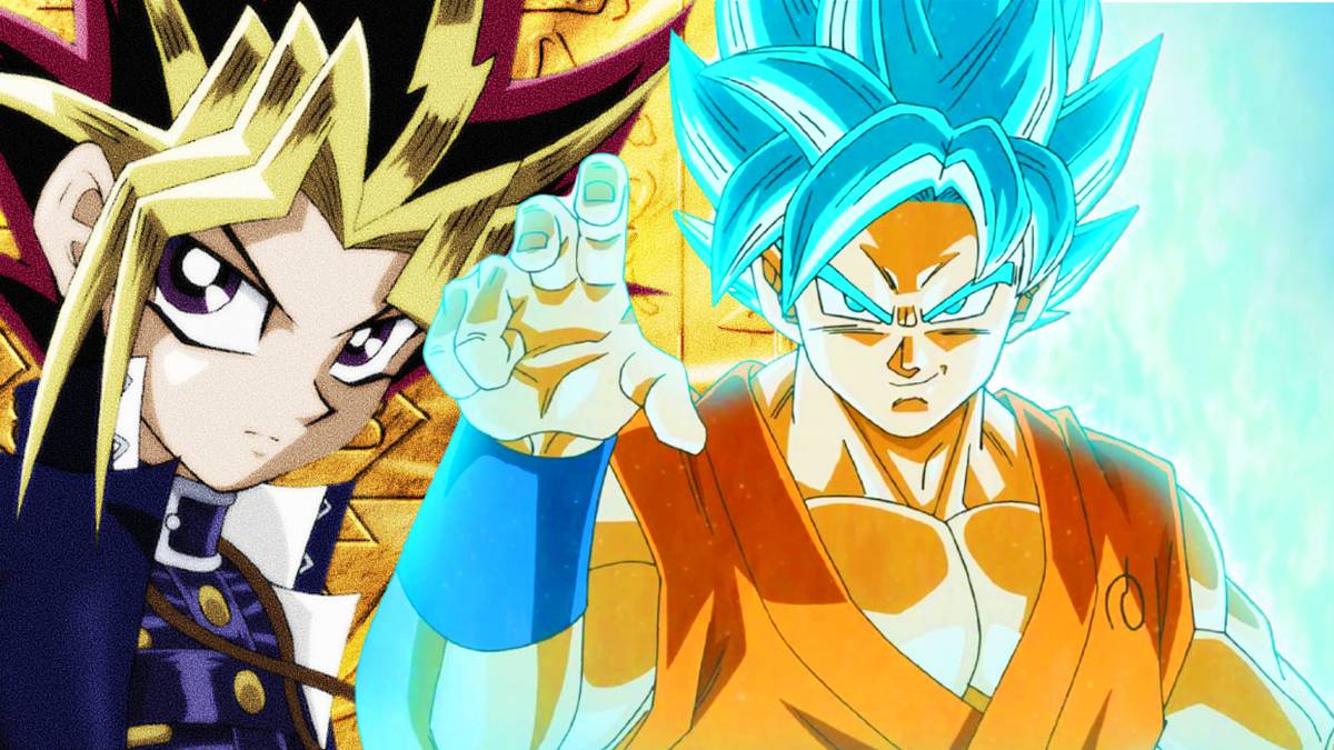 10 Best Anime Tropes Fans Can't Get Enough Of