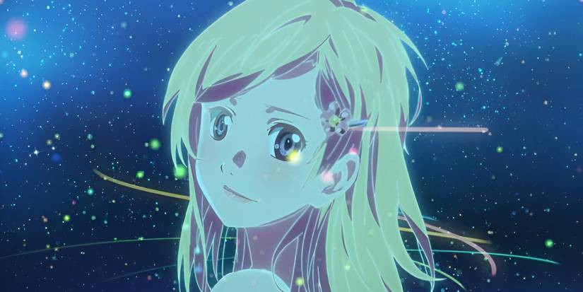 10 Devastating Anime Moments Fans Will Never Recover From