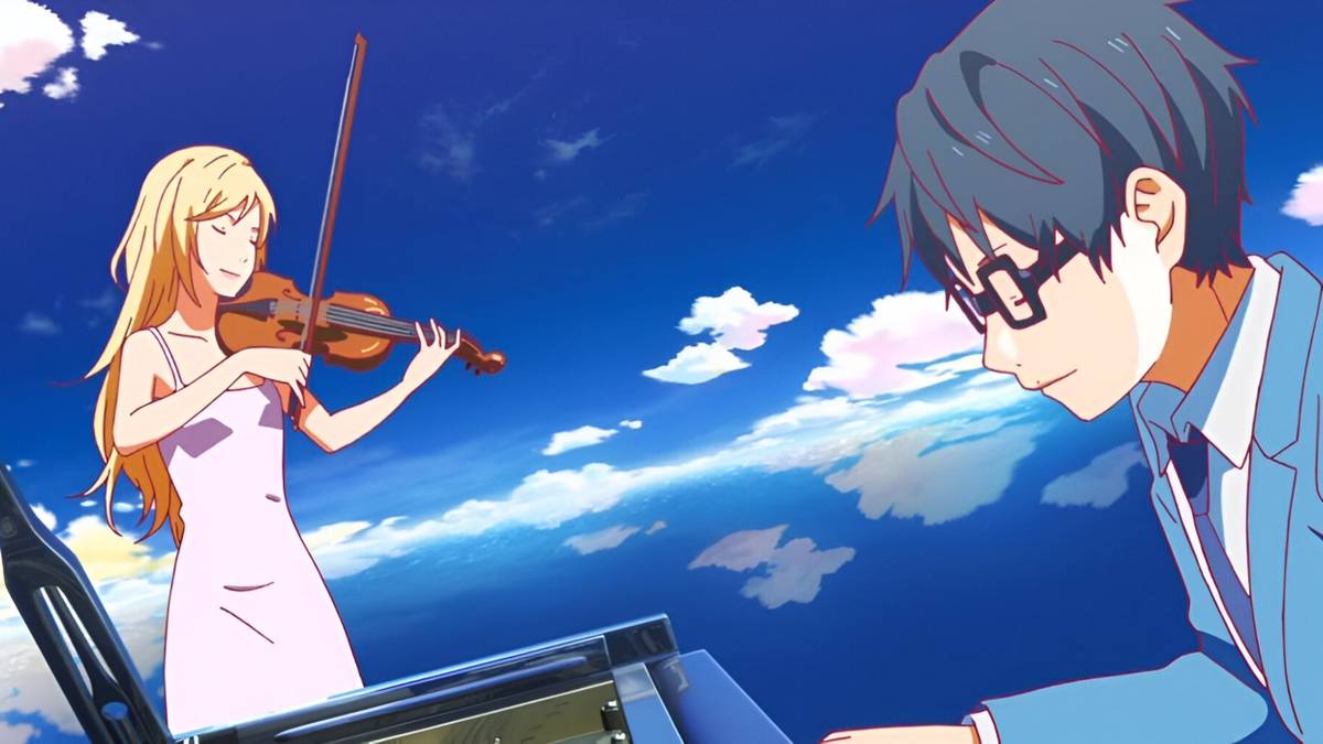 Why Anime Music Plays Such an Important Role in Japanese Culture