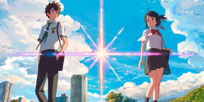 10 Best Anime Movie Directors (Other Than Hayao Miyazaki)