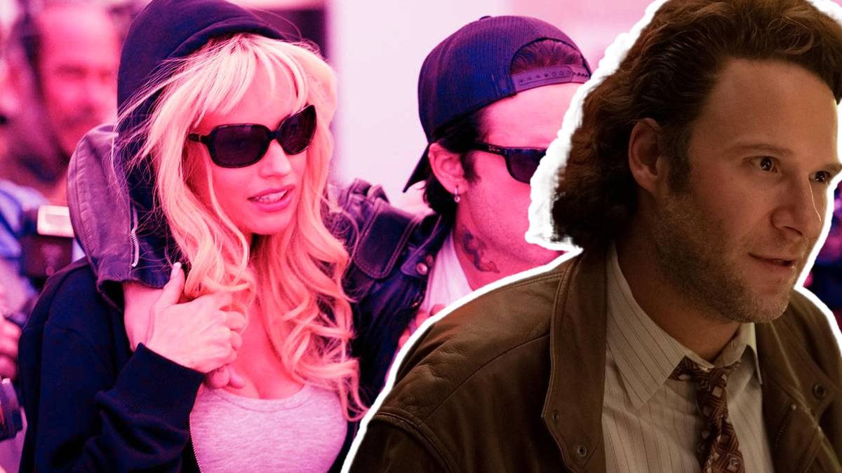 Pam & Tommy: Did Rand Get Caught & Go To Jail For Stealing The Tape?