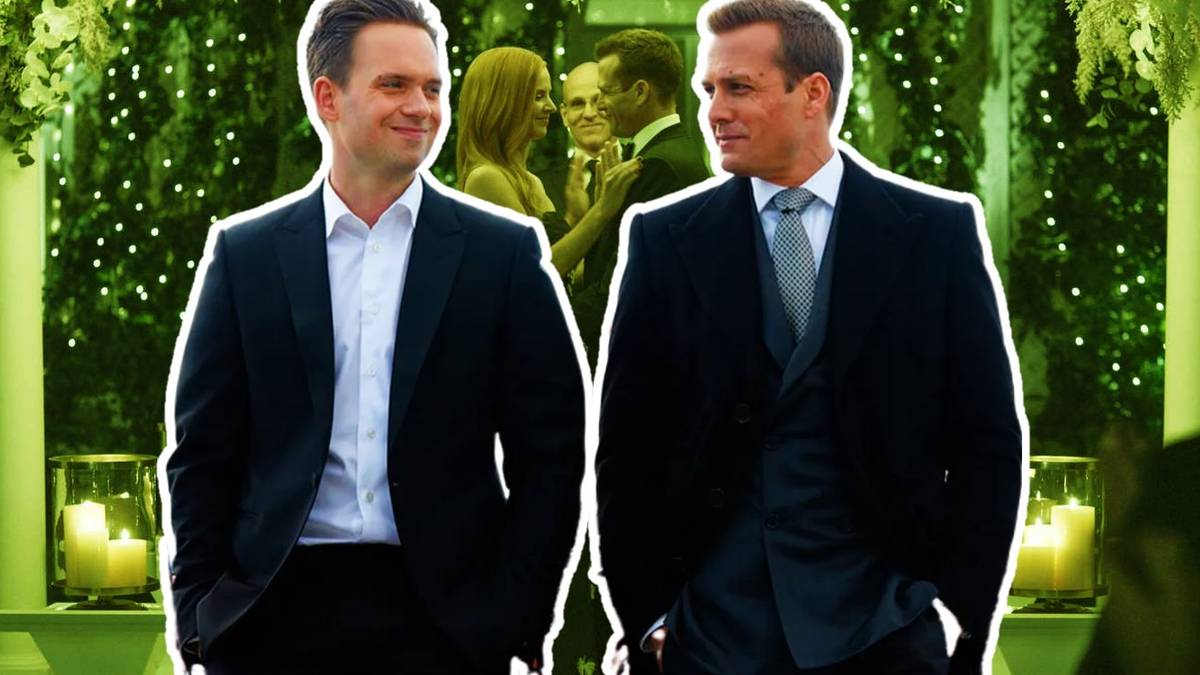 Suits Season 10: Release Date, Story, Will It Happen?