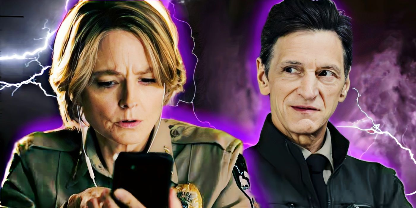 True Detective: Night Country Ending Explained - Killer Identity & All ...