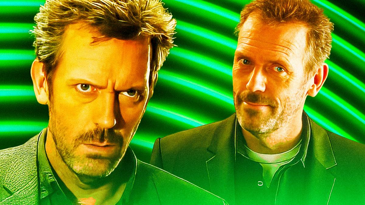 Gregory House’s 10 Best Quotes, Ranked