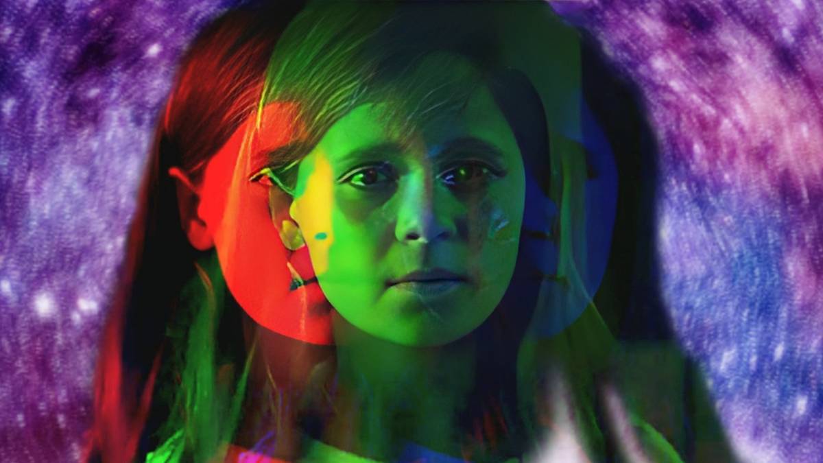 1 Specific Constellation Casting Detail Hints At The Show's Big Alice ...