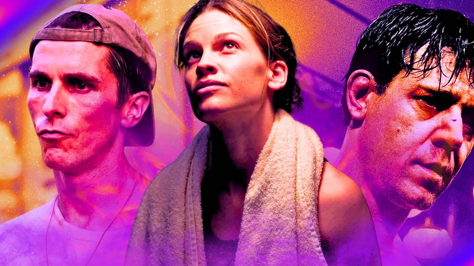 15 Best Boxing Movies