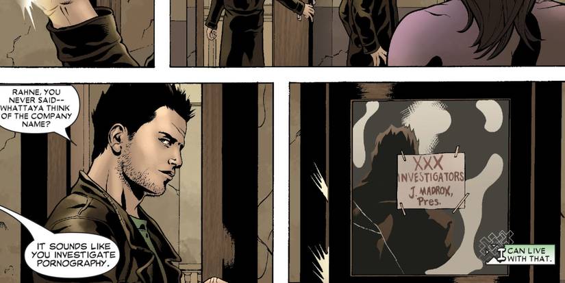 X-Men: 10 Most Memorable Multiple Man Moments
