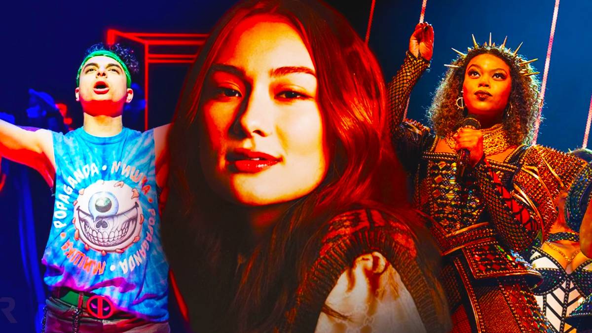 10 Phenomenal Broadway Musicals That Deserve Movie Adaptations