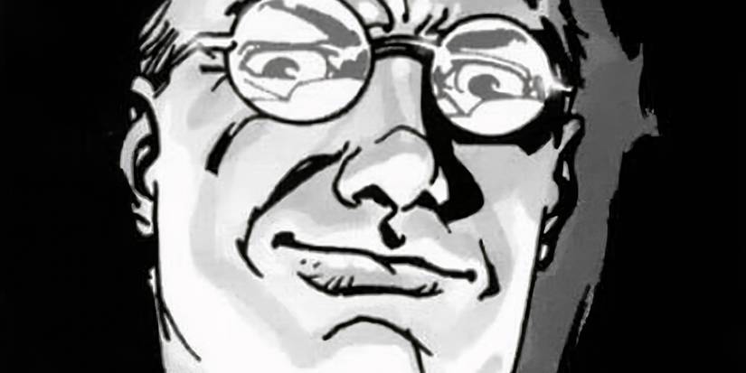 Walking Dead: 10 Villains Fans Wish Could Have Died Twice