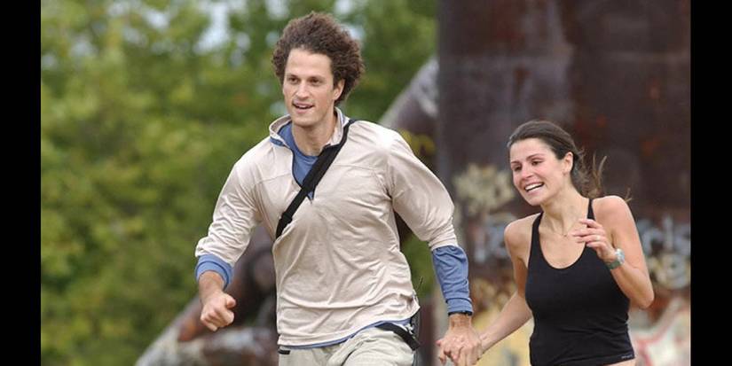 The Amazing Race: The Show's 10 Biggest Villains, Ranked