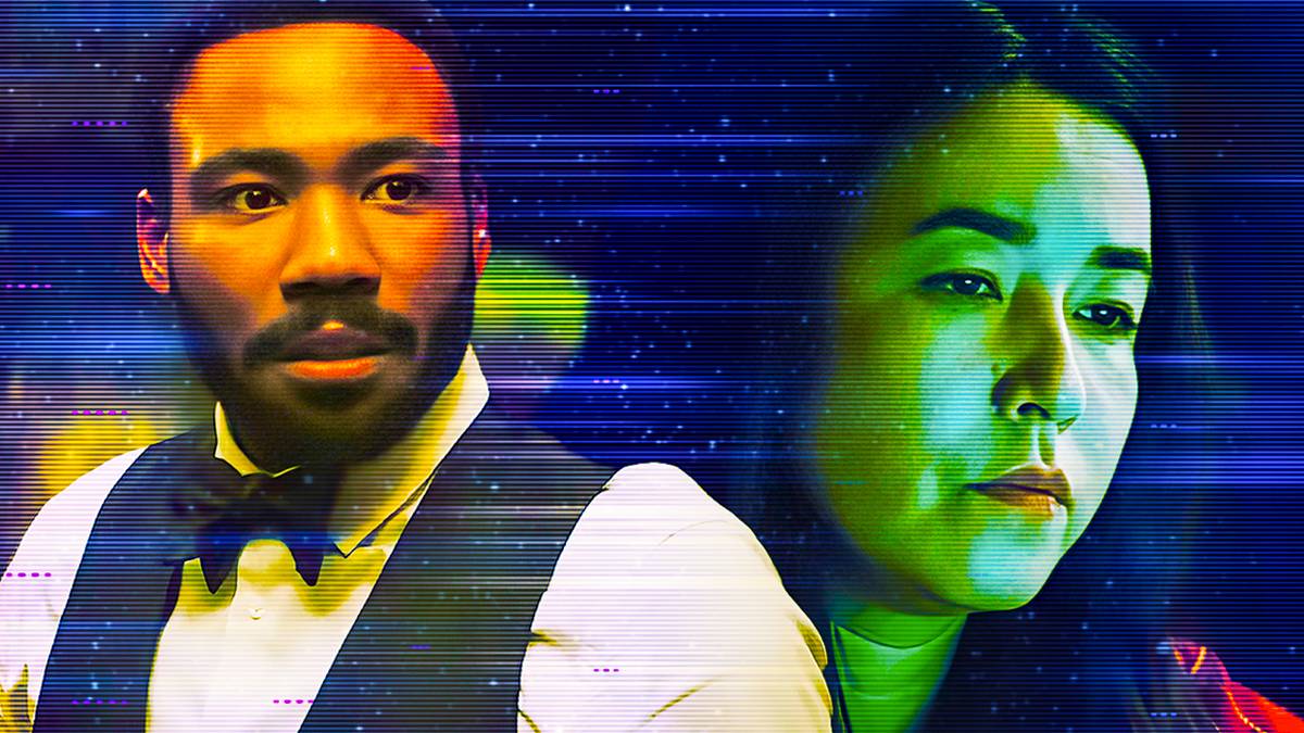 Every Mission Fail In Mr. & Mrs. Smith (& Why They Happen)