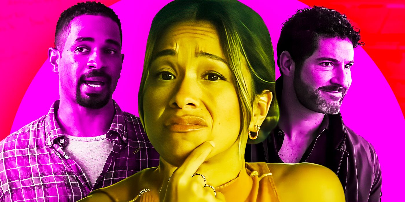 Players Summary, Latest News, Trailer, Cast, Where to Watch and More