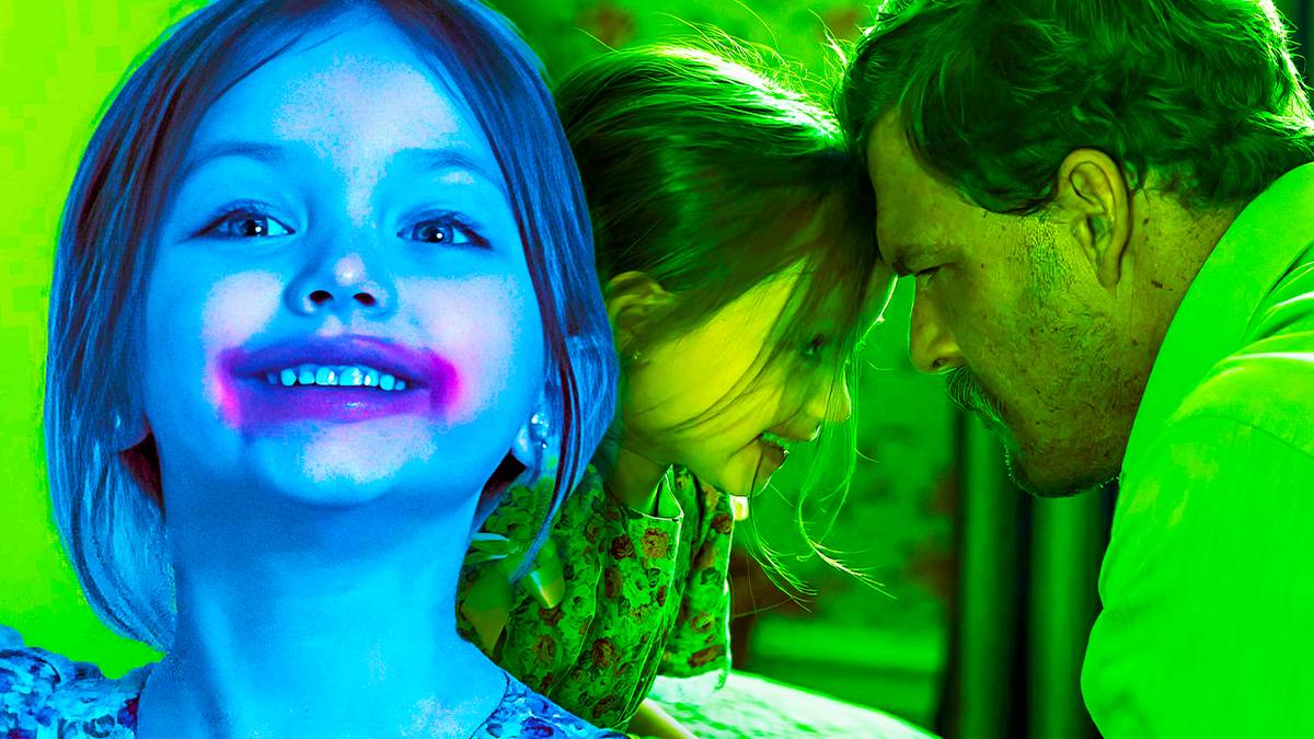 Ordinary Angels Ending Explained