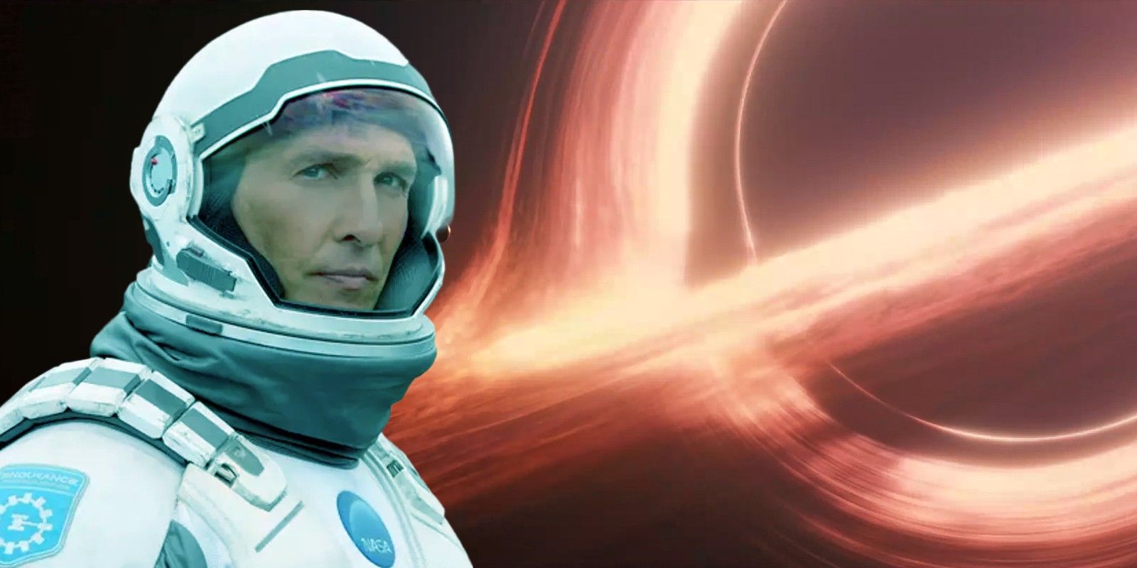 How Christopher Nolan's Interstellar Is So Much Better 10 Years Later