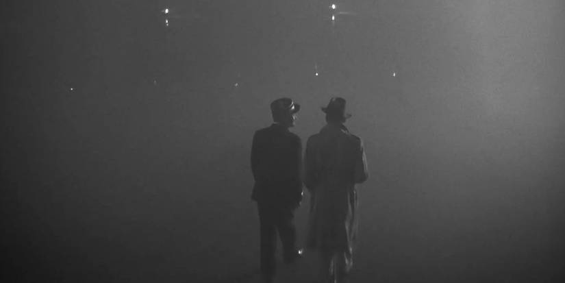 15 Most Iconic Quotes From Casablanca
