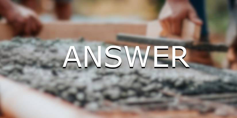 Today's Wordle Answer & Hints For February 21, 2024 (Puzzle #977)