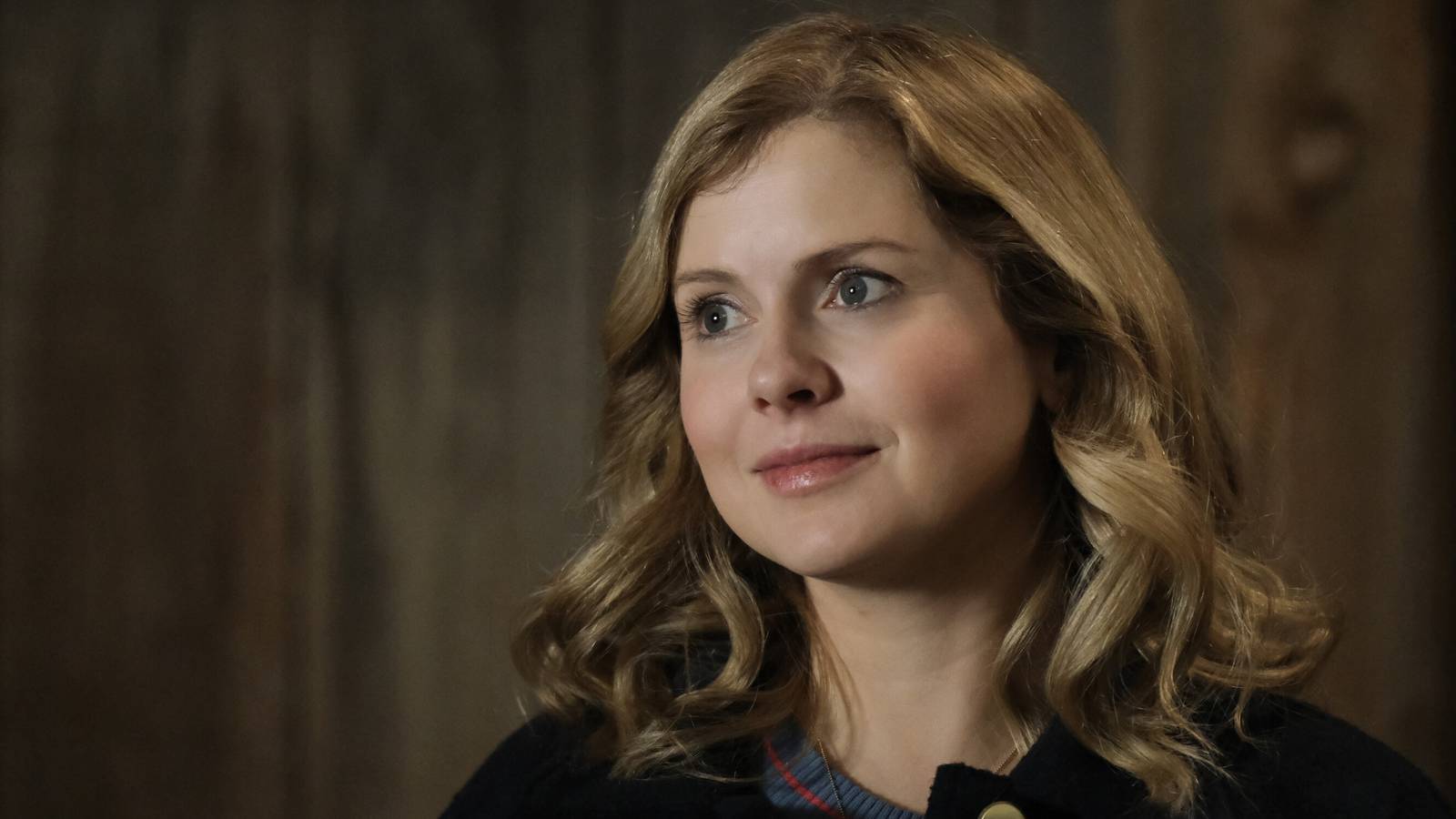 Ghosts Season 4 Secretly Brings Back An Original Spirit That Hasn't ...
