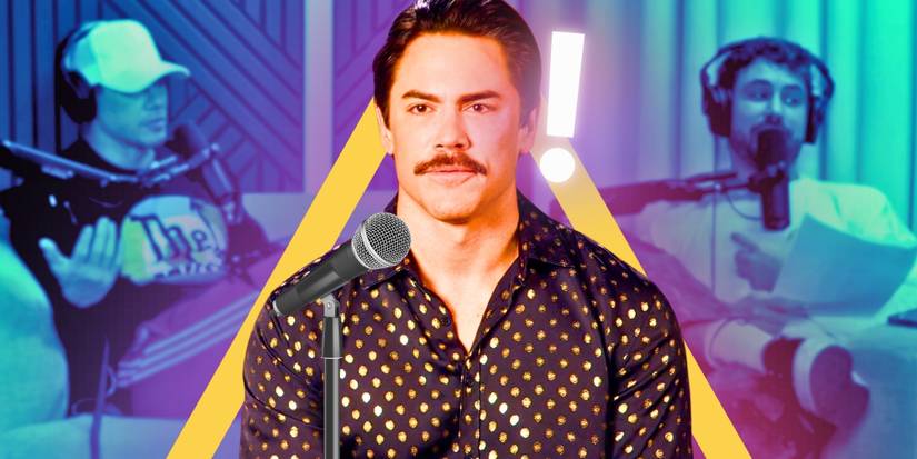 Vanderpump Rules Season 11 Episode 3 Recap: Most Shocking Moments