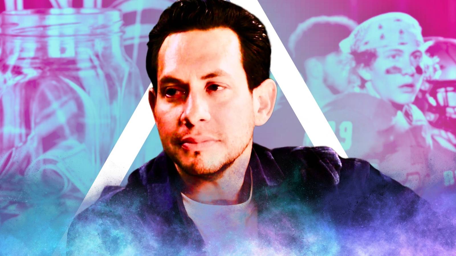 90 Day Fiancé: Josh Weinstein's Asking For Cash After Son's Accident ...