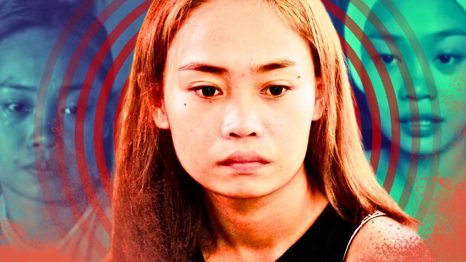 90 Day Fiancé: What Happened To Mary DeNuccio? (Her Colon Cancer Claim ...