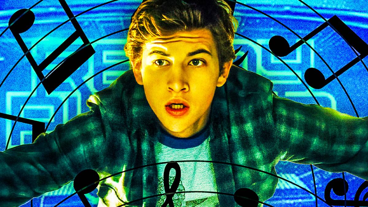 Ready Player One Soundtrack Guide: Every Song & When They Play