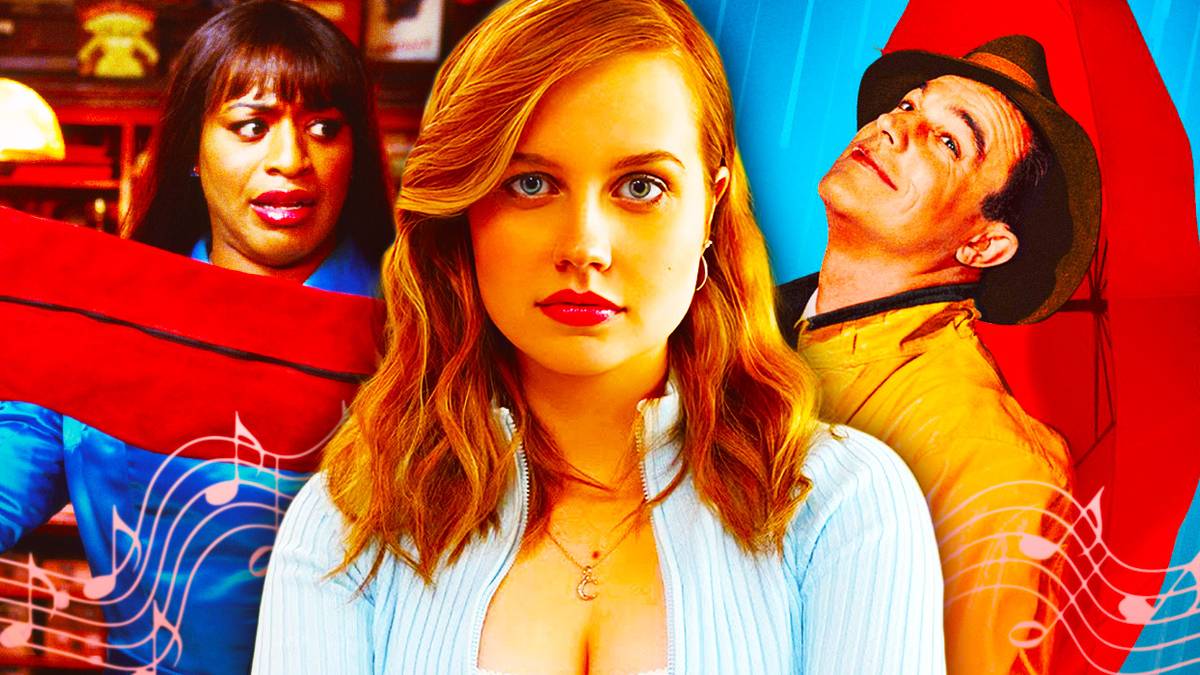 The 20 Best Funny Musicals That Will Tickle Your Funny Bone (& Where To ...