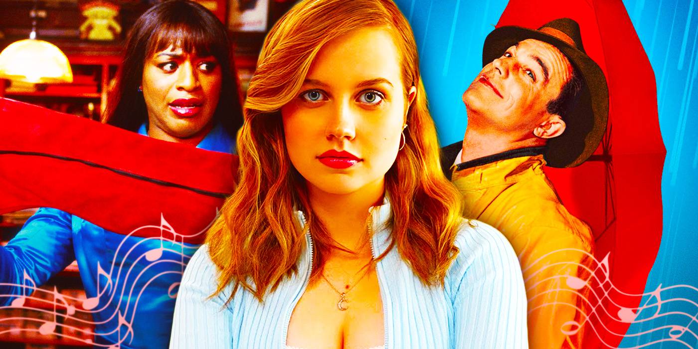 The 20 Best Funny Musicals That Will Tickle Your Funny Bone (& Where To ...