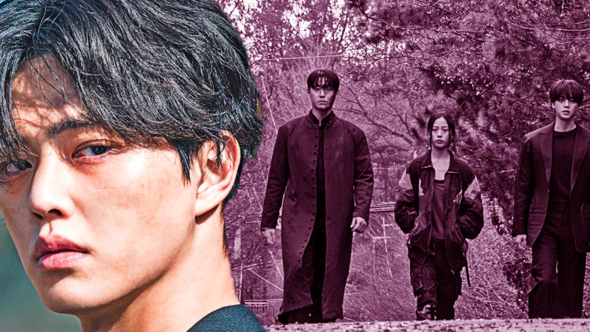 All 8 Sweet Home Season 3 Reveals & Story Details From Netflix’s K ...