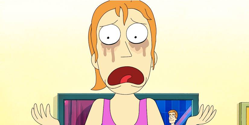 Rick & Morty Season 8: Everything We Know