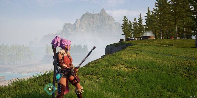 10 Coolest Palworld Technology Tree Unlocks Worth The Grind