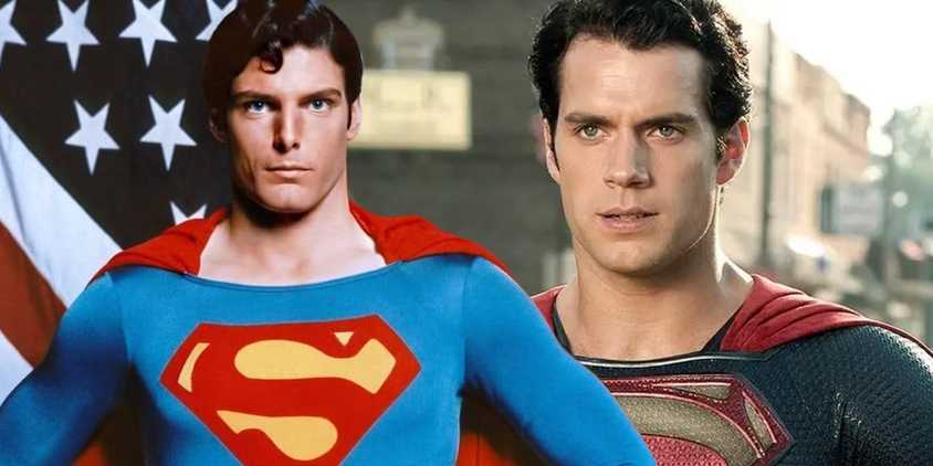 All 13 Superman Animated Movies Ranked Worst To Best