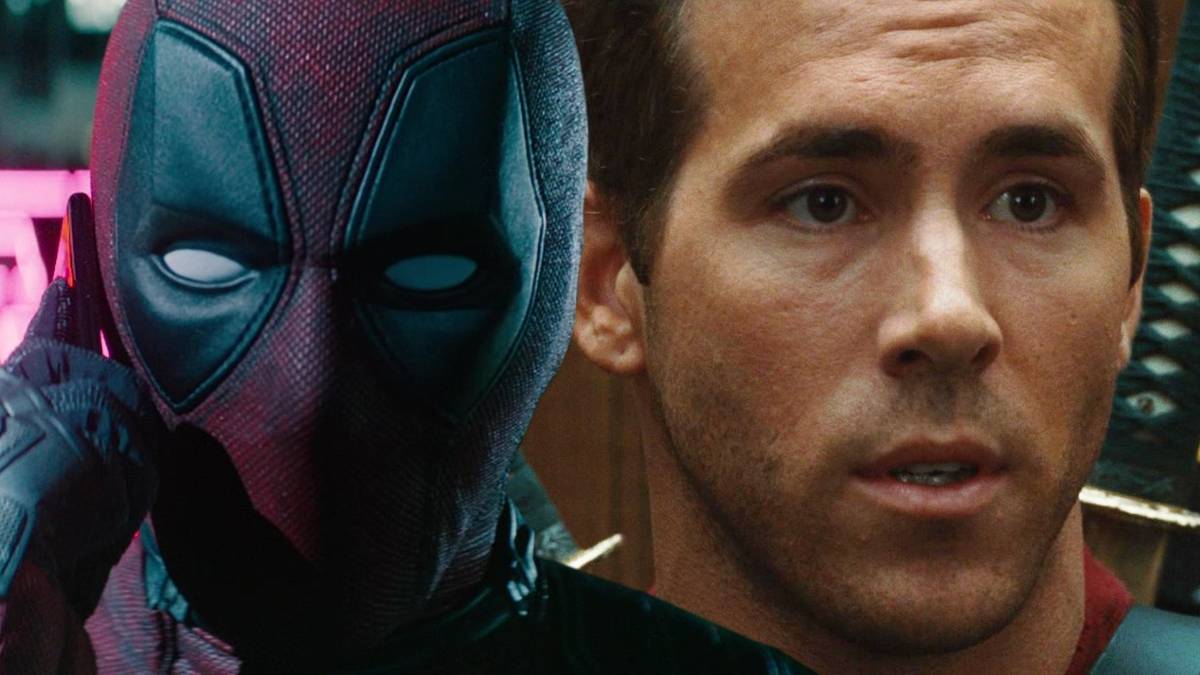 Deadpool's 10 Most Impressive Displays Of Power Across 3 Movie Appearances