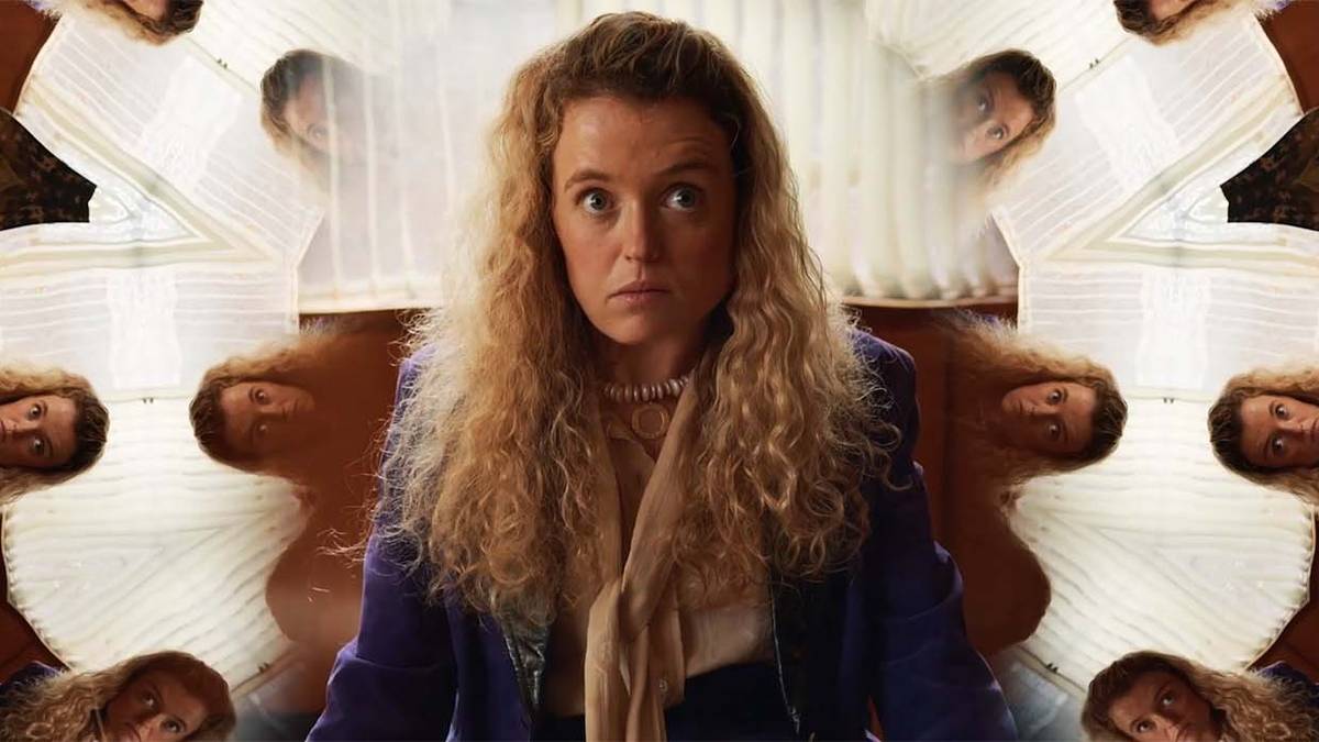 Extraordinary Season 2 Trailer: Super Powered Comedy With 100% RT Score ...